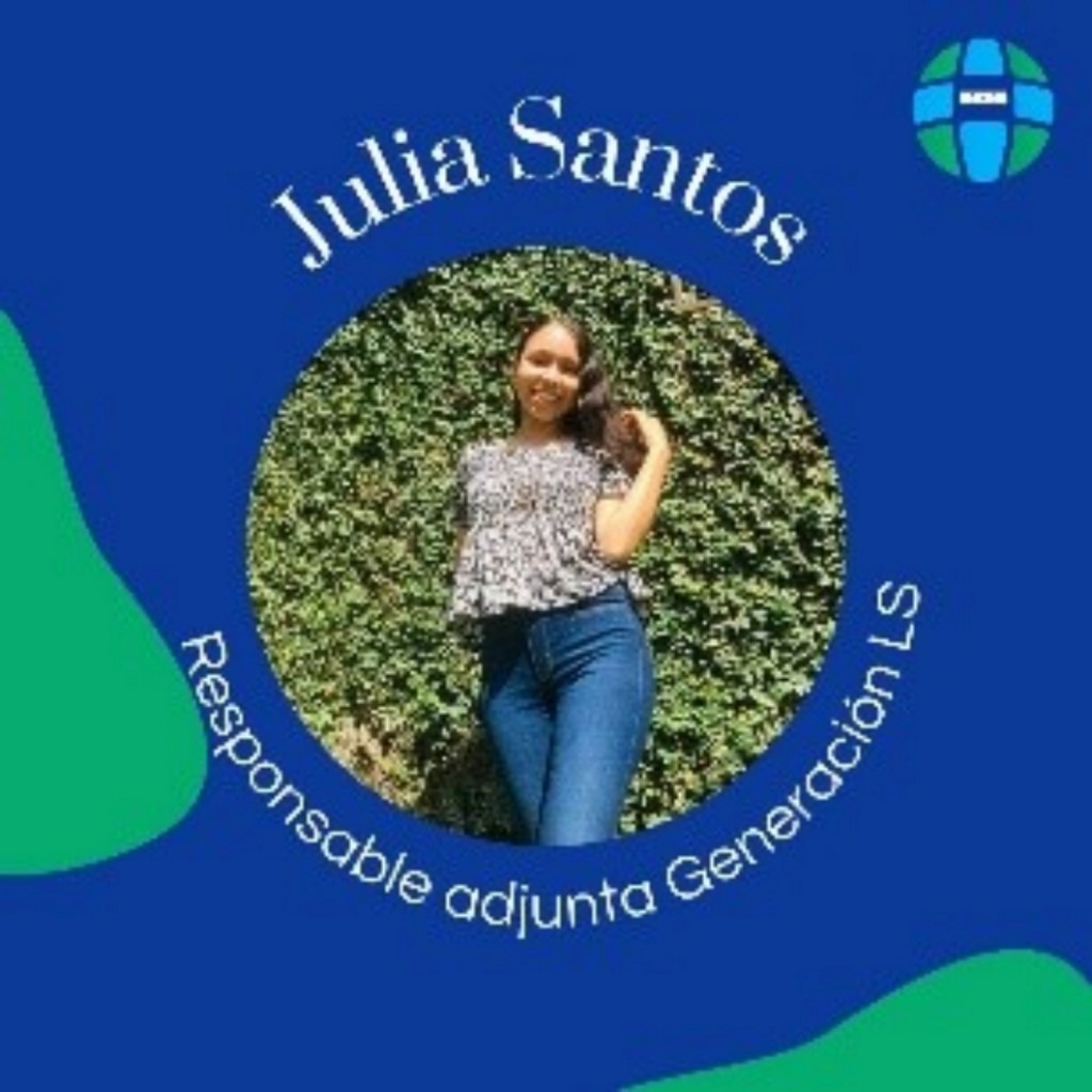 Célébrer l'anniversaire de Laudato Si.