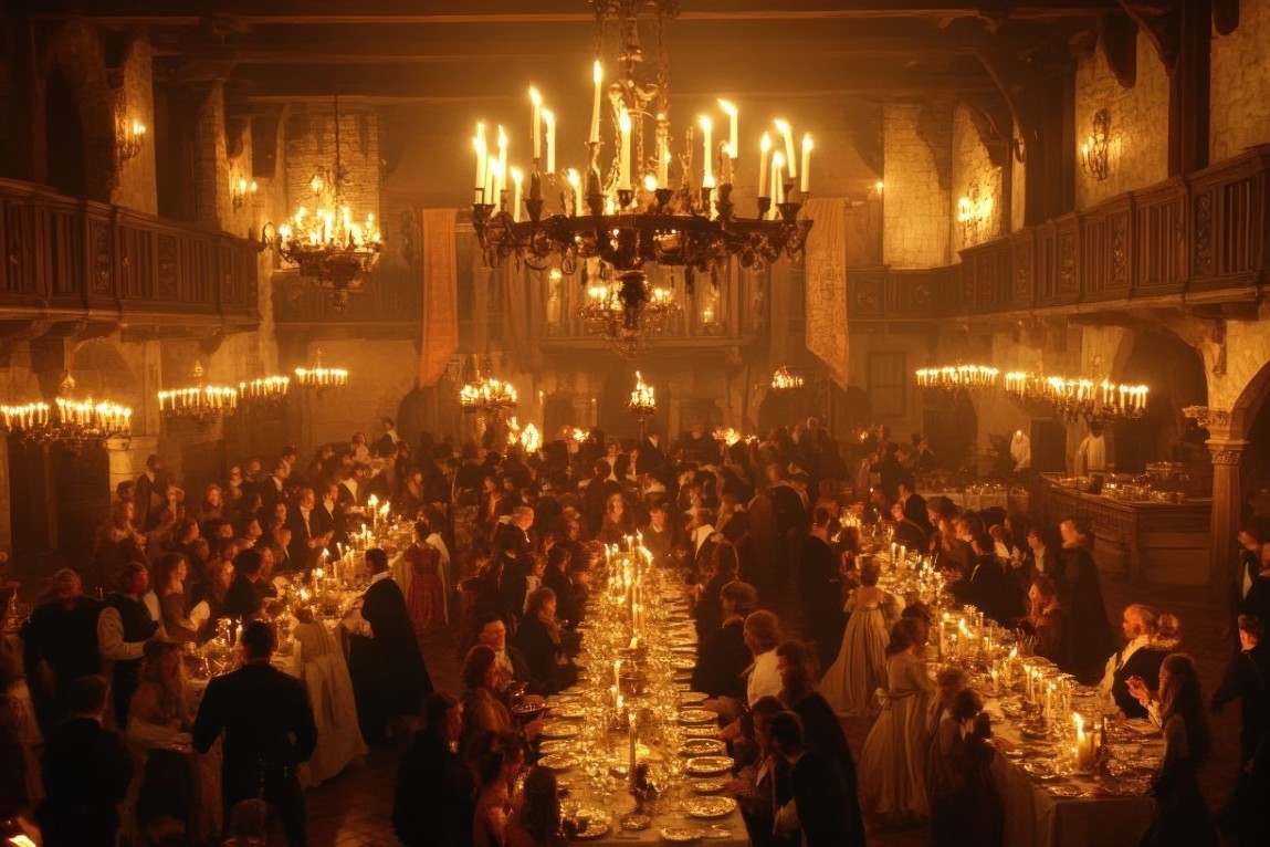 Missions Étrangères