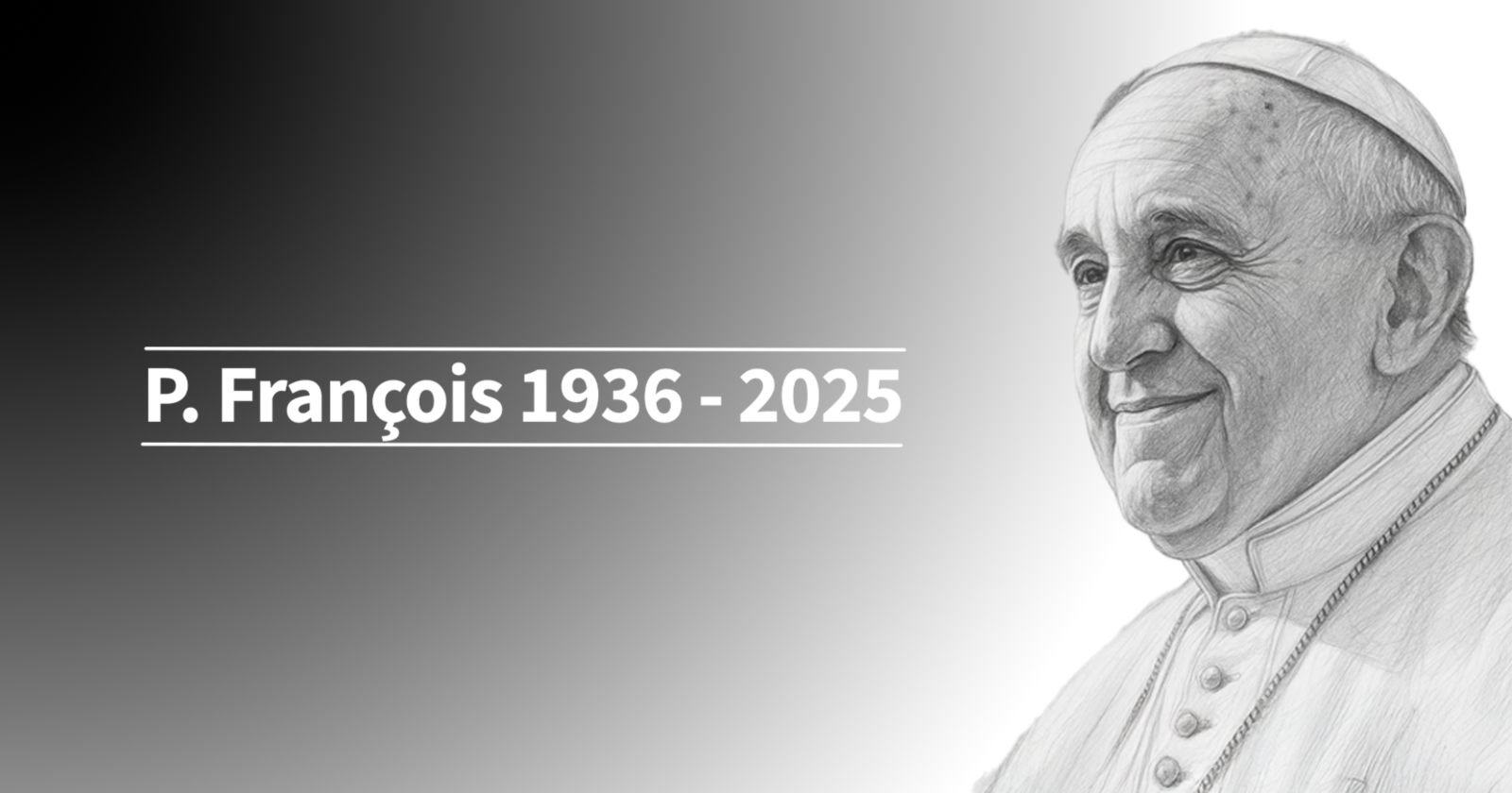 Ten transformative moments